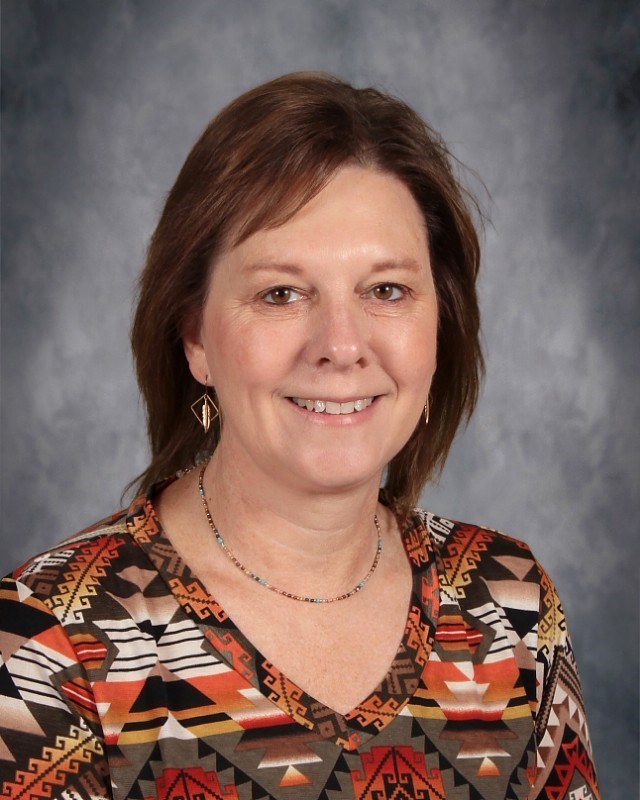 Griggsville-Perry CUSD 4 - Elementary Staff Directory