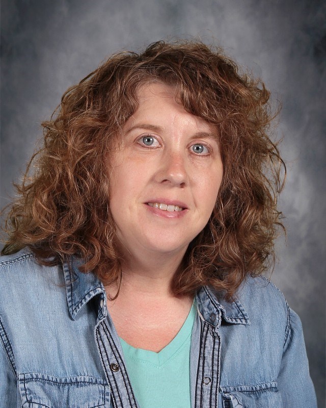 Griggsville-Perry CUSD 4 - Elementary Staff Directory