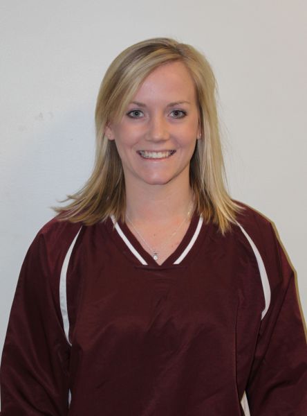 Griggsville-Perry CUSD 4 - Bradshaw and DeSpain receive state recognition