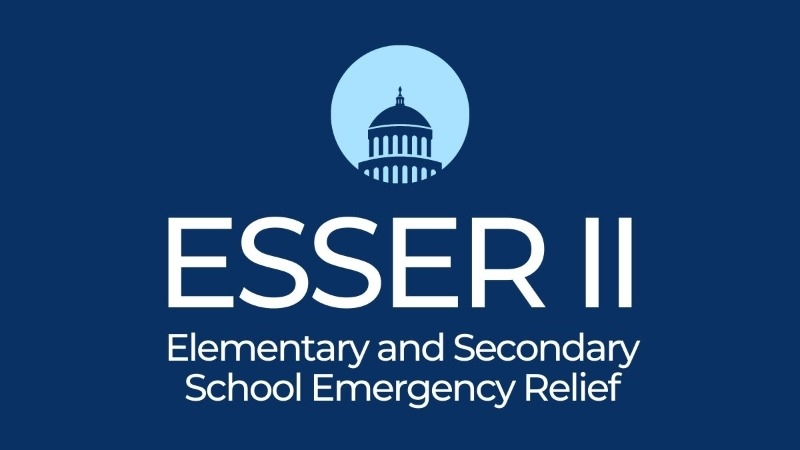 Griggsville-Perry CUSD 4 - ESSER III: Proposed Use of Funds