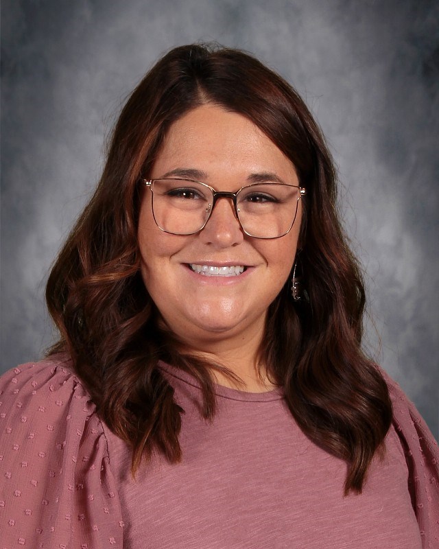 Griggsville-Perry CUSD 4 - Elementary Staff Directory