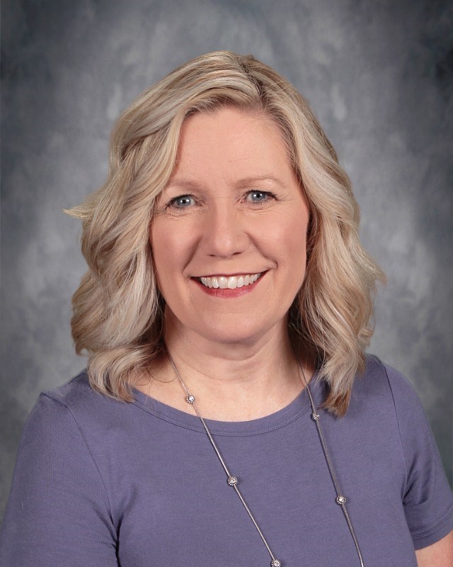 Griggsville-Perry CUSD 4 - Elementary Staff Directory