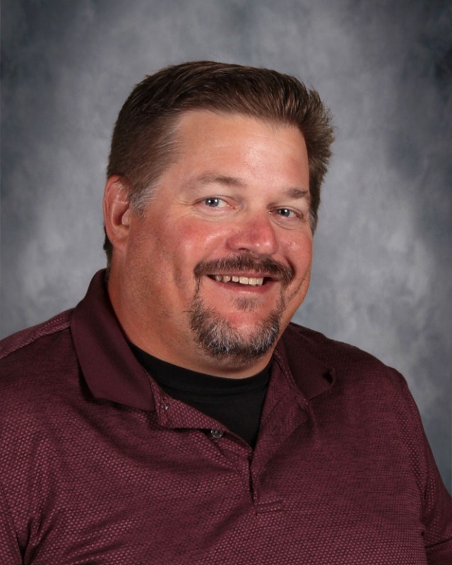 Griggsville-Perry CUSD 4 - Elementary Staff Directory