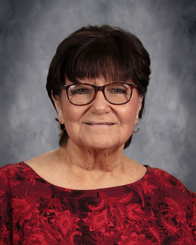 Griggsville-Perry CUSD 4 - Elementary Staff Directory