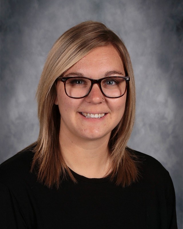 Griggsville-Perry CUSD 4 - Elementary Staff Directory