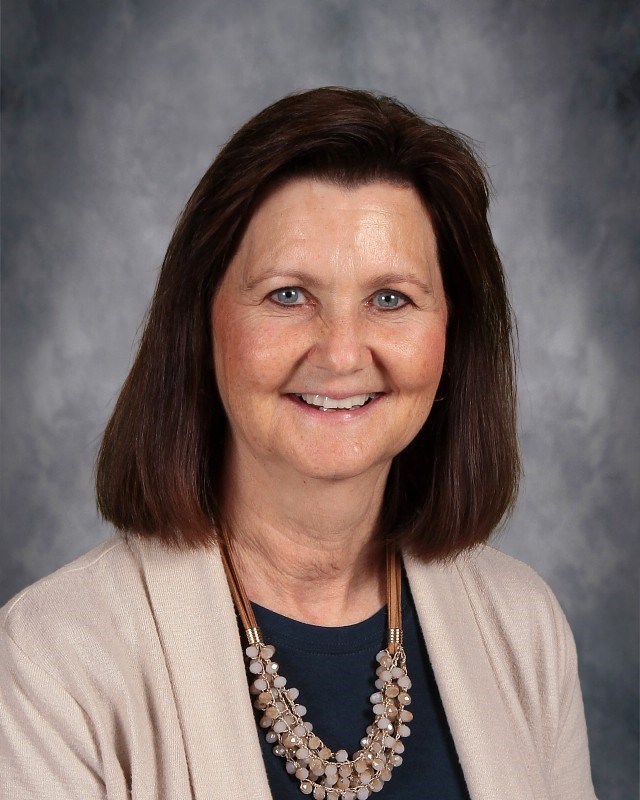 Griggsville-Perry CUSD 4 - Elementary Staff Directory