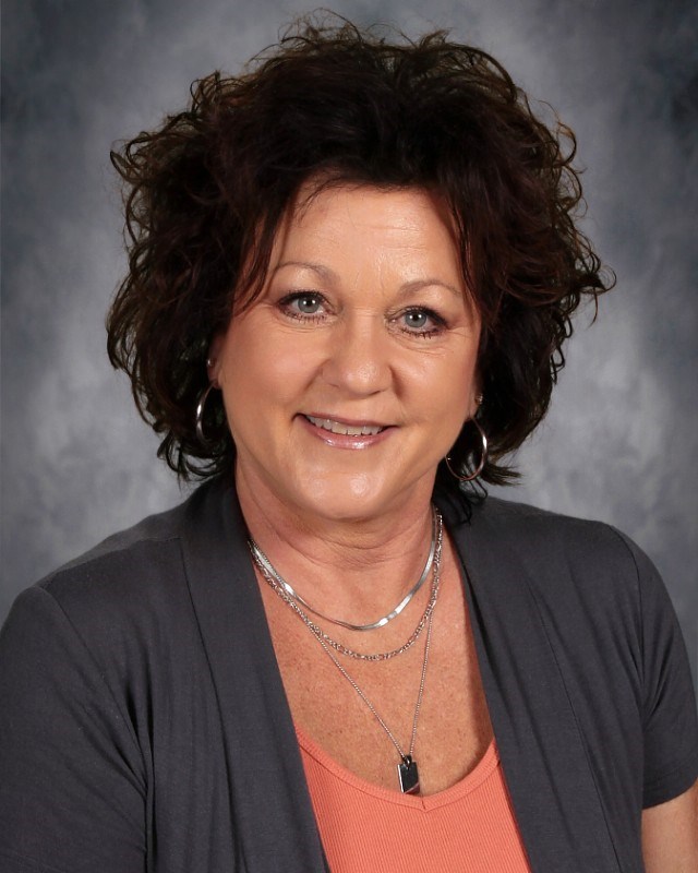 Griggsville-Perry CUSD 4 - Elementary Staff Directory