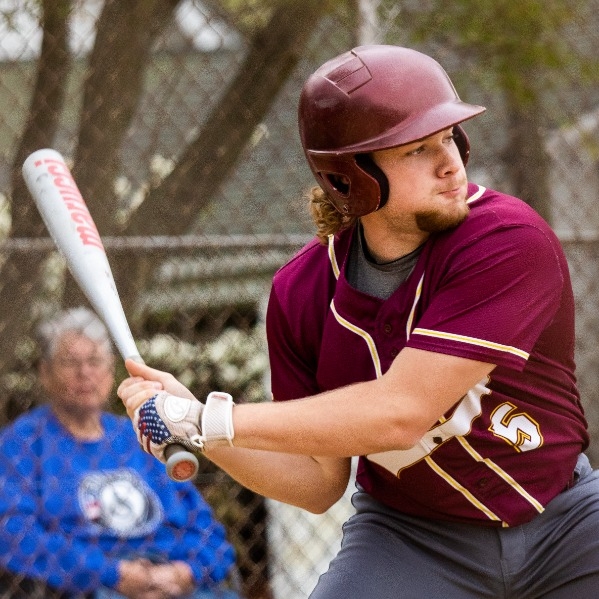Griggsville-Perry CUSD 4 - Tornadoes Baseball Season Schedule, Scores ...