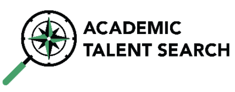 Griggsville-Perry CUSD 4 - JWCC Academic Talent Search